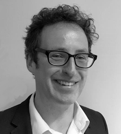 Progress on vulnerability: it’s the benefits, not the costs, that will ...