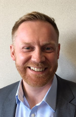 Our team | Money Advice Trust