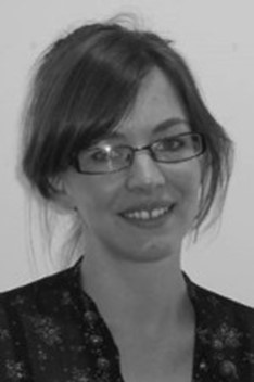 Our team | Money Advice Trust