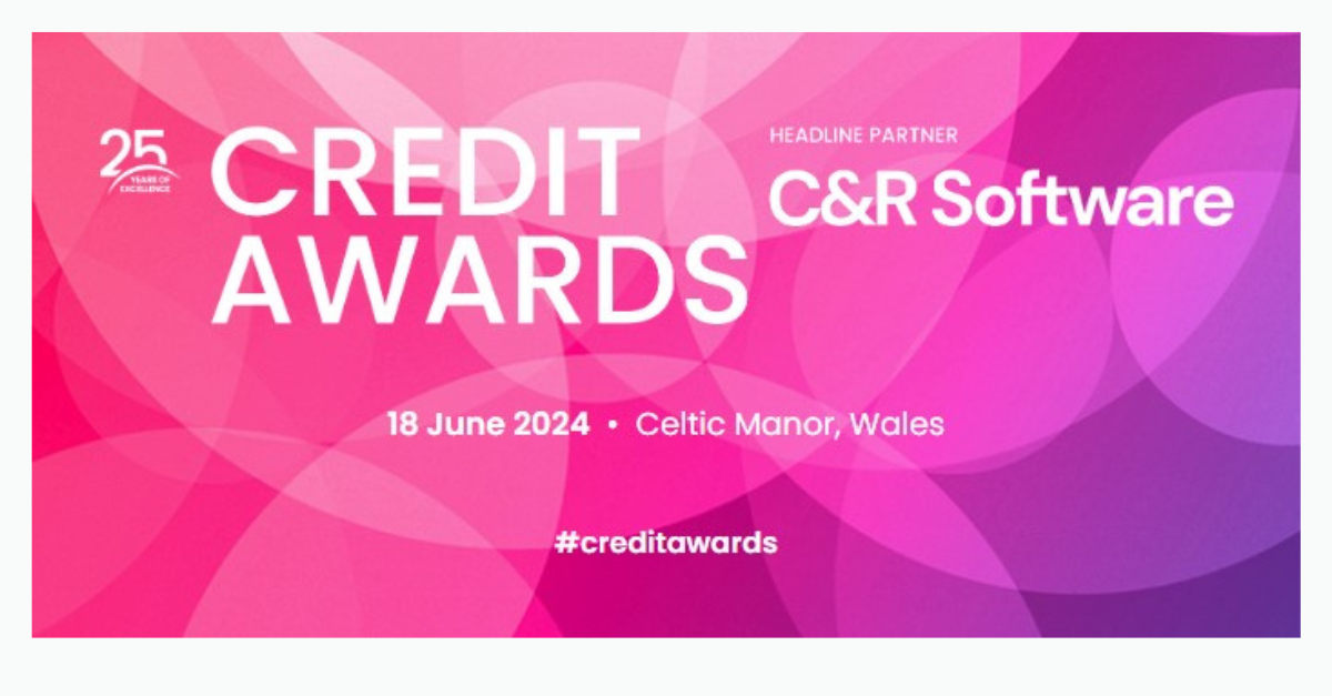 Money Advice Trust wins Debt Advice Provider of the Year | Money Advice ...