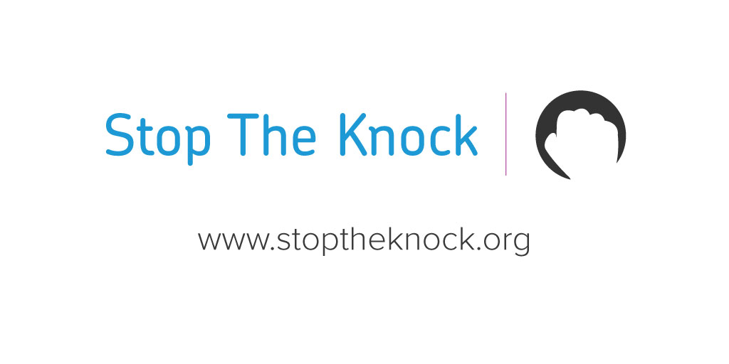 Stop the Knock: bailiff use amongst councils in England and Wales ...